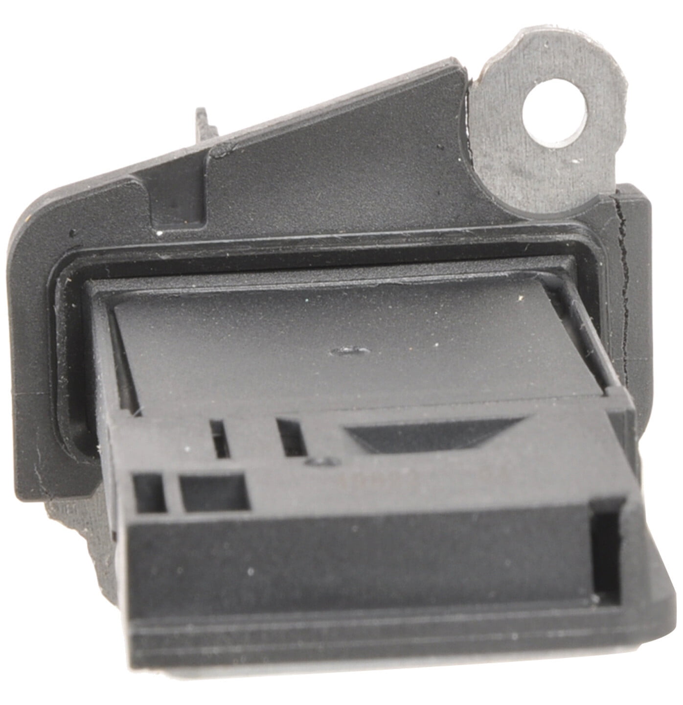 Sensor MAF Tornado 2004 A 2008 Chevrolet L4 1.8L Der CARDONE . | Bodega ...