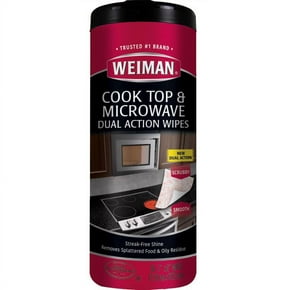 Weiman | Walmart Canada