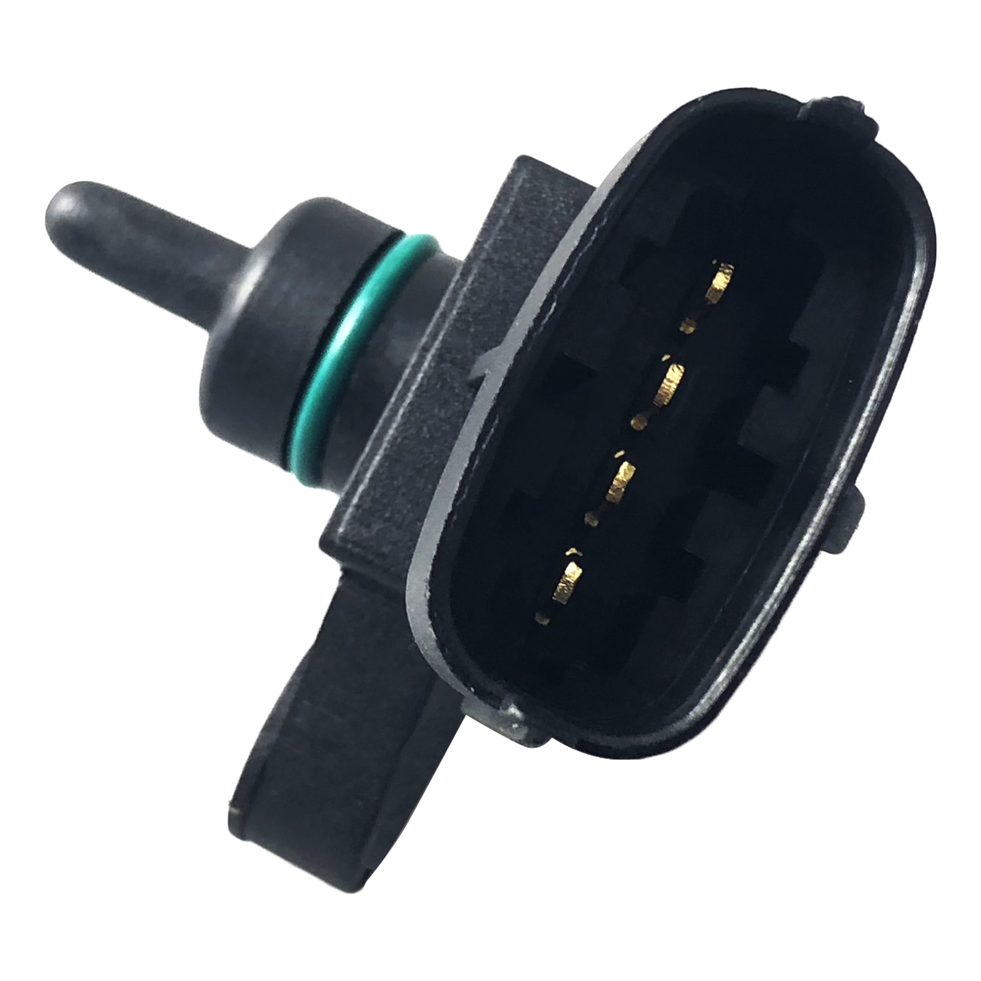 BOXI 39300-2B000 Manifold Absolute Air Pressure Map Sensor Fits Hyundai ...