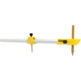 FM CHISEL COMPASS - Walmart.com