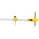 FM CHISEL COMPASS - Walmart.com