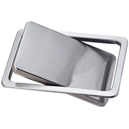 Trash Bin Flap Cover - Built-in Countertop Recessed Trash Can Lid ...