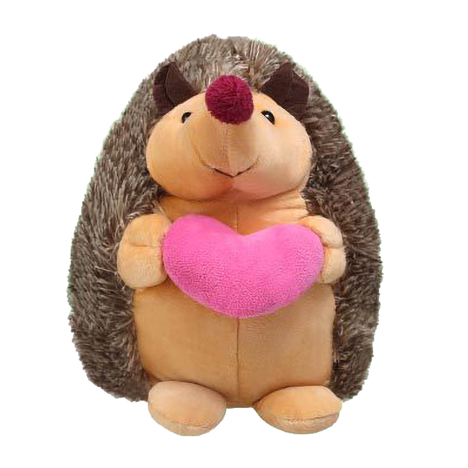 Click here for Bwiyojiz Dolls Accessories Toys Large Hedgehog Stu... prices