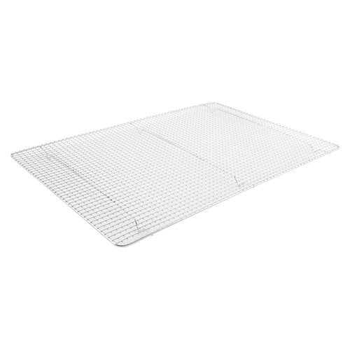 Baking Pan Grate