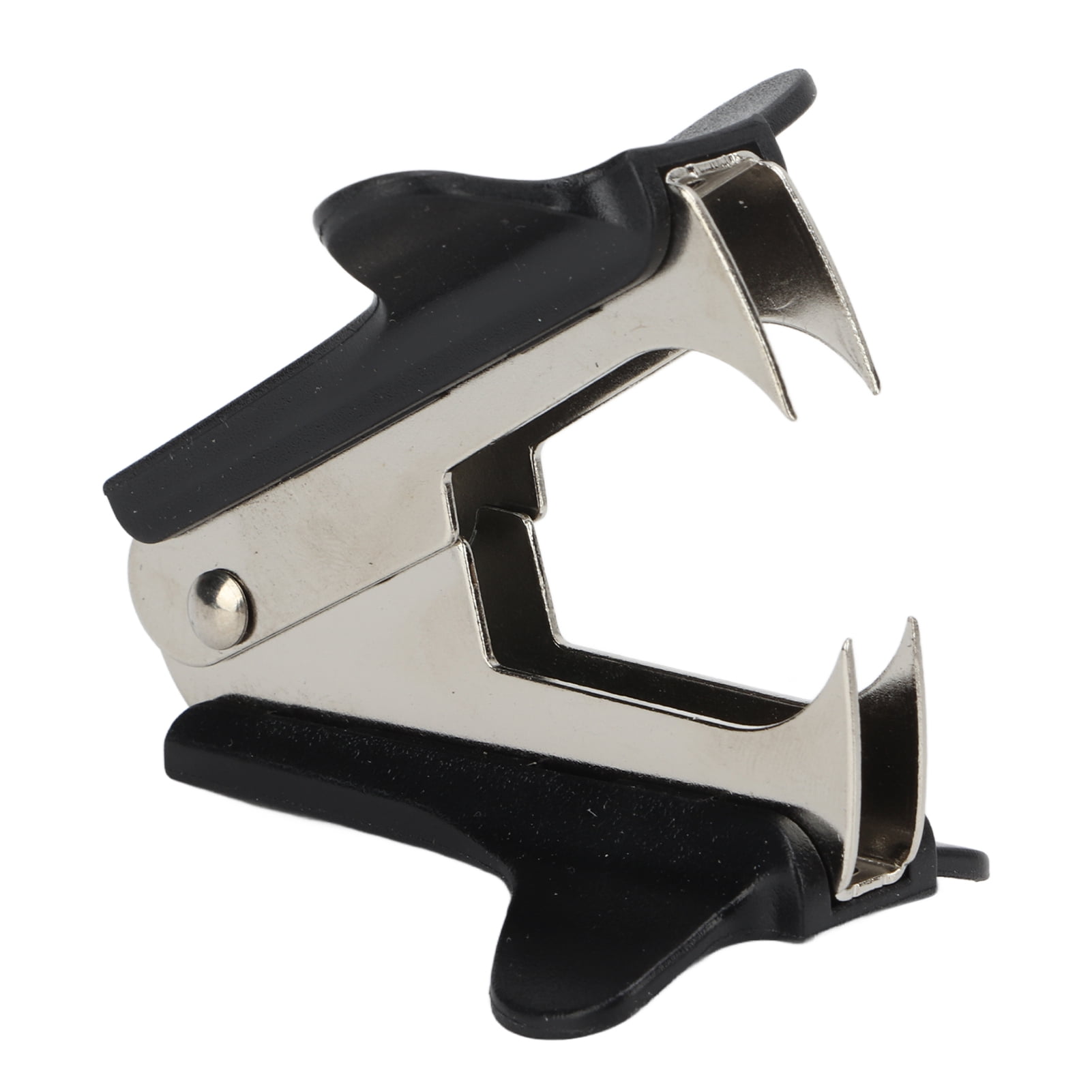 Click here for Faginey Desk Stapler Remover  Handheld Office Supp... prices