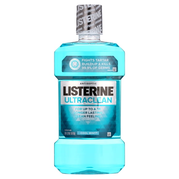 Chlorhexidine Gluconate 0 12 Oral Rinse
