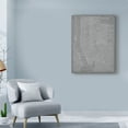 Free Shipping! Trademark Fine Art Vision Studio Gallery-Wrapped Canvas ...