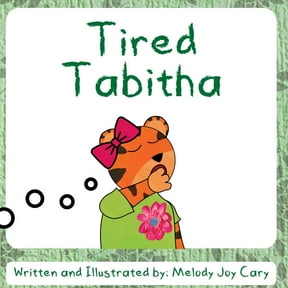 See-My-State Alphabet Book: T Is for Texas: Written by Kids for Kids ...