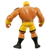 Power Players Masko Basic Figure - Walmart.com
