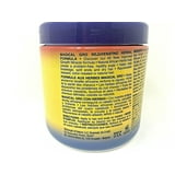 African Pride, Magical Gro, 5.3 Oz - Walmart.com