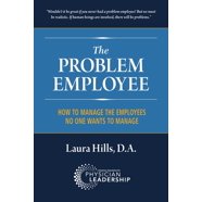 Six Figure Management Method: How to Grow Your Business with the Only 6 ...