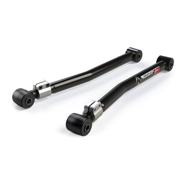 Adjustable Panhard Tube Clamp - Walmart.com
