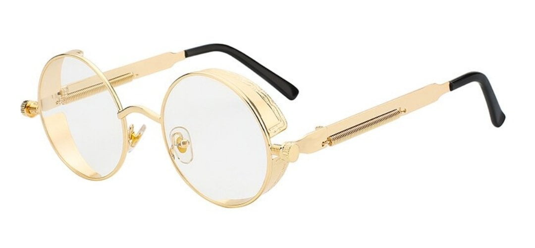 Super Roll - Walmart.com