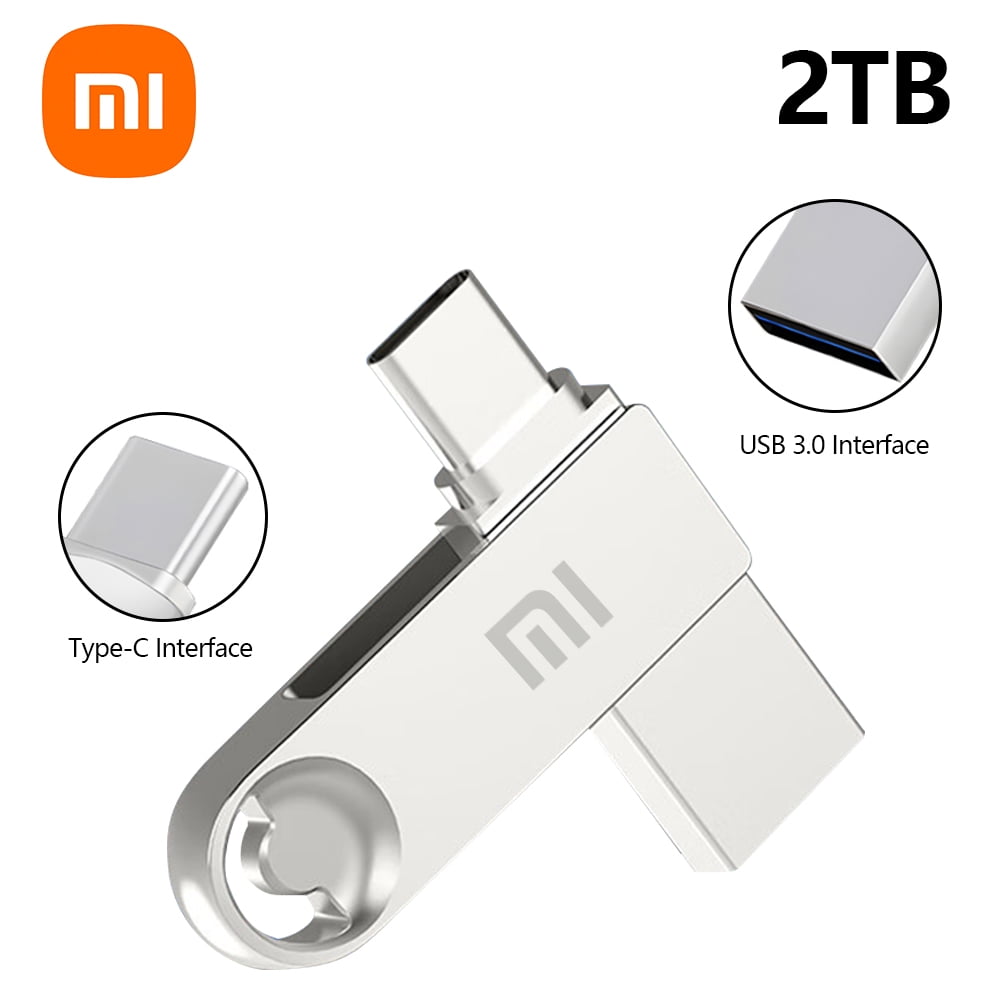 Click here for Maiding Xiaomi 2tb Usb 3.0 Pen Drive 1tb Flash Dri... prices