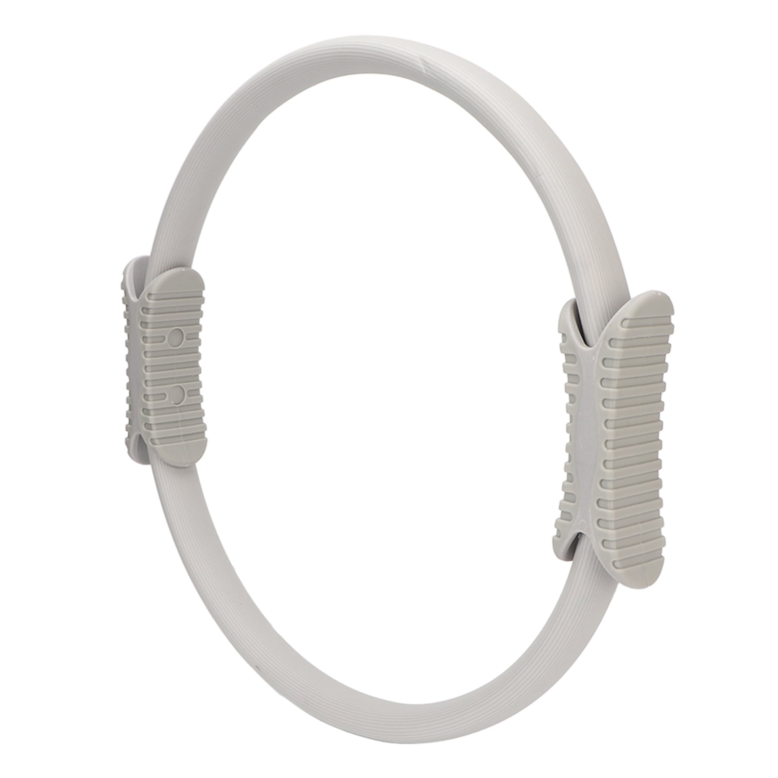 Click here for Meetca Pilates Ring pilates Ring Fitness Resistanc... prices