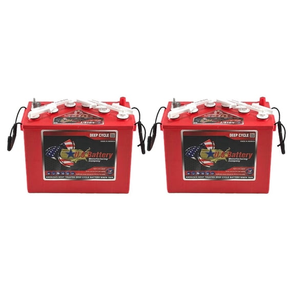Battle Born Batteries Lithium-Ion (LiFePO4) Deep Cycle 12V Battery ...