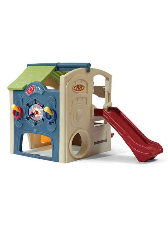 Step2 Climbers in Climbers - Walmart.com