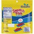 SWEDISH FISH Mini Soft & Chewy Candy, Share Size, 12 oz - Walmart.com