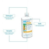 RV, Motorhome Holding Tank Tissue Digester, Trailer Sanitation Sewage ...