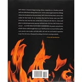 Hell's Kitchen Official Companion Cookbook: Hardcover Recipes from the ...