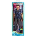 Barbie Fashionista Ryan Doll - Walmart.com