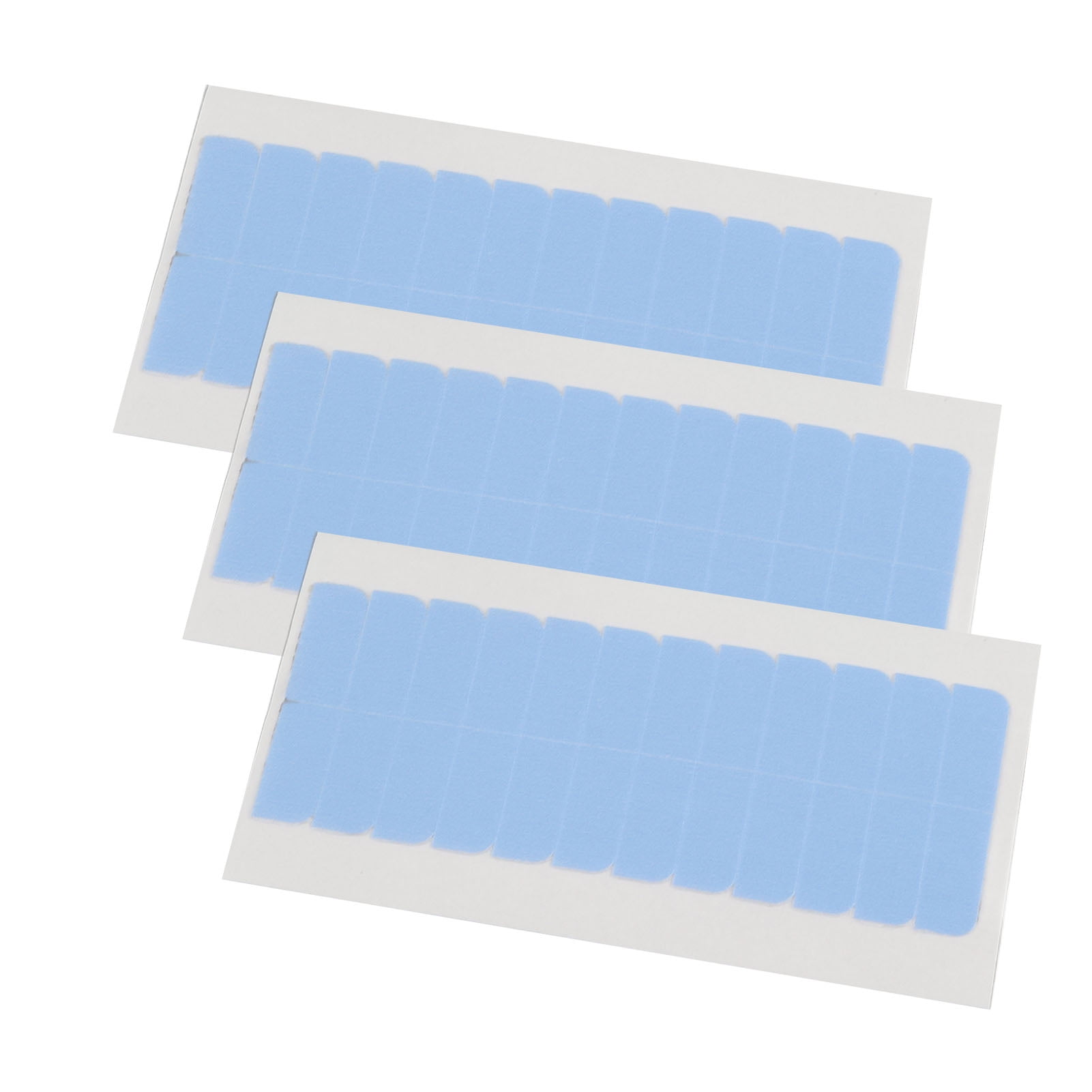 Click here for Fyydes Wig Tape For Lace Wigs  Toupee Tape  Wig Ta... prices