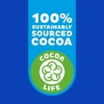 2X-Oreo Fudge Covered Chocolate Sandwich Cookies - 7.9 oz - Walmart.com