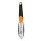 Fiskars 365213 Transplanter with Aluminum Head - Walmart.com