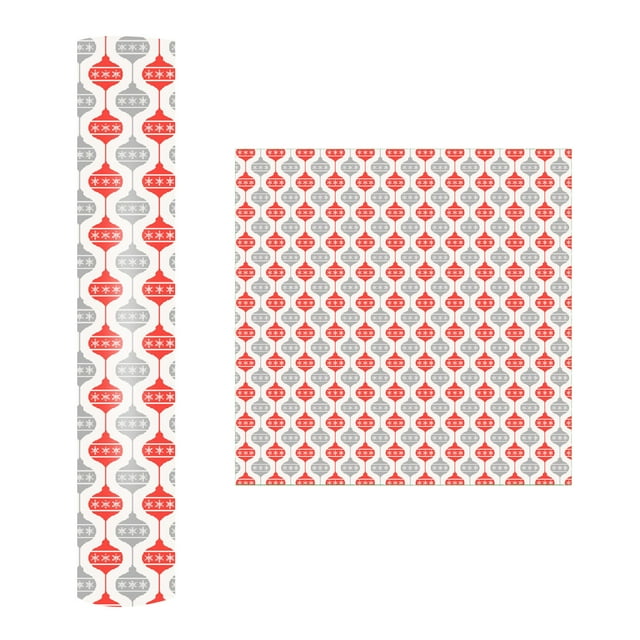 EQWLJWE Infusible Transfer Ink Sheets Christmas Transfer Paper Red ...