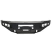 Westin/HDX Bandit 17-19 Ford F-250 / F-350 Front Bumper - Textured ...