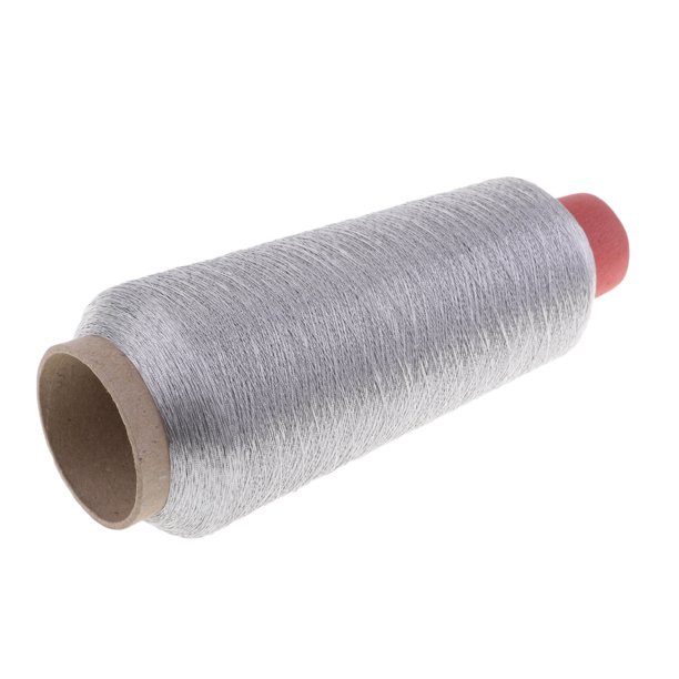 DIY Rod Building Wrapping Whipping Thread Guide Wrapping Line - Walmart.ca