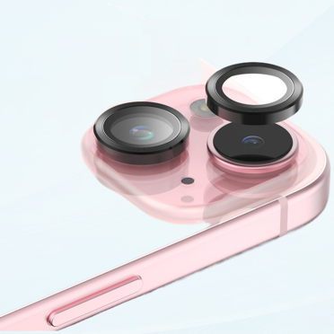 Mobile Anamorphic Lens, Rich Colors Optical Glass 1.33X Anamorphic Lens ...