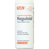 Rugby Reguloid Original Coarse Powder 13 oz. HSA/FSA Eligible - Walmart.com