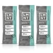 LMNT Watermelon Salt Electrolyte Mix | No Sugar, No Artificial | 30 ...
