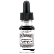 Dr. Ph. Martin's Spectralite Private Collection Liquid Acrylics, 1.0 oz ...