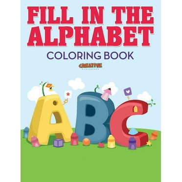 Doodle Book For Kids: Doodle Me - Doodle You! (Paperback) - Walmart.com