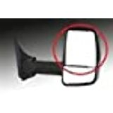 VELVAC 716104 Replacement Mirror- P/s - Walmart.com