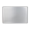 3. 60x40cm Professional Aluminum Alloy Baking Pan - Nonstick Tray For ...