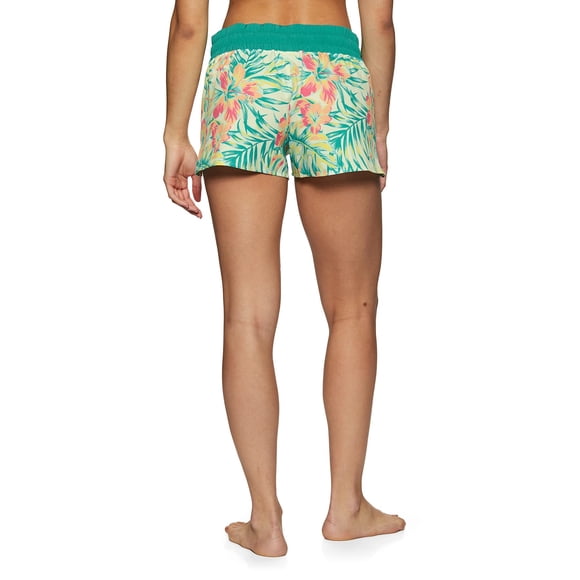 HURLEY | Walmart Canada