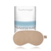 SkinMedica Instant Bright Eye Masks 6 Set of 2 patches 2.34 g / 0.08 oz ...