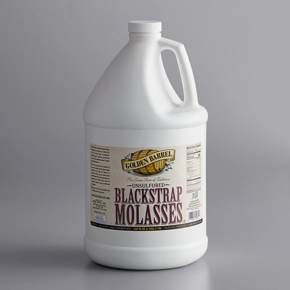 Molasses | Walmart Canada