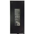 Restored Original OEM Xbox One AC Adapter Charger Power Supply ...