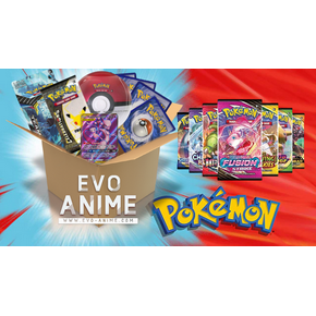 Pokemon box set | Walmart Canada