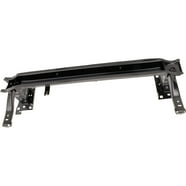 Front Right Bumper Bellows - Compatible with 1974 - 1989 Porsche 911 ...