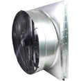 Maxx Air Powerful Industrial Exhaust Fan (36 Inch) - Walmart.com