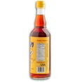 Son Fish Sauce The American Anchovy 1 Year Aged 17.6 fl oz Artisanal ...