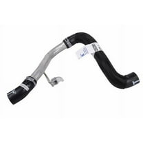 Radiator Outlet Hose - Walmart.com