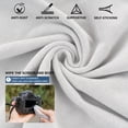 Australian Animals Koala Magic Self-Adhesive Camera Wrap, Anti-Scratch ...