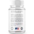 HemoNexa Blood Support Pills Advanced Formula Vitamin Supplement Hemo ...