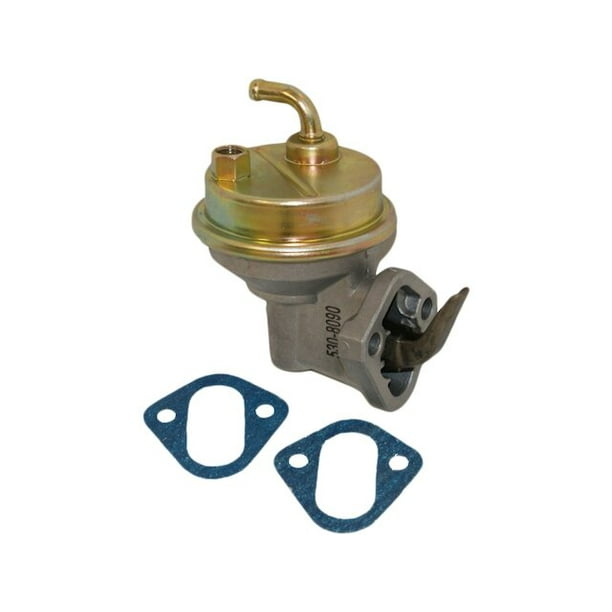 Chevrolet C10 Mechanical Fuel Pump